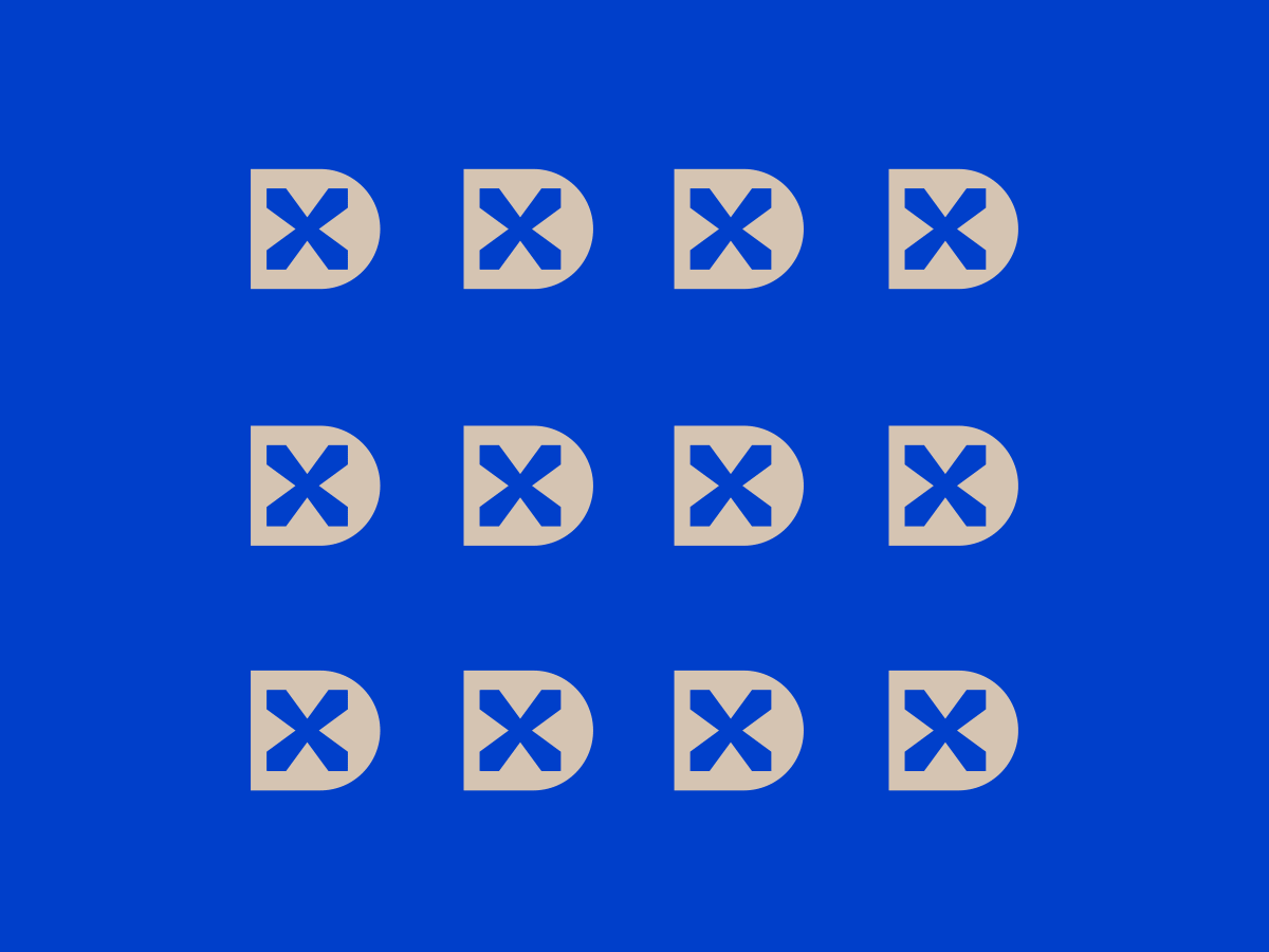 DREAMONX-NewDesignLab纽带品牌咨询与设计