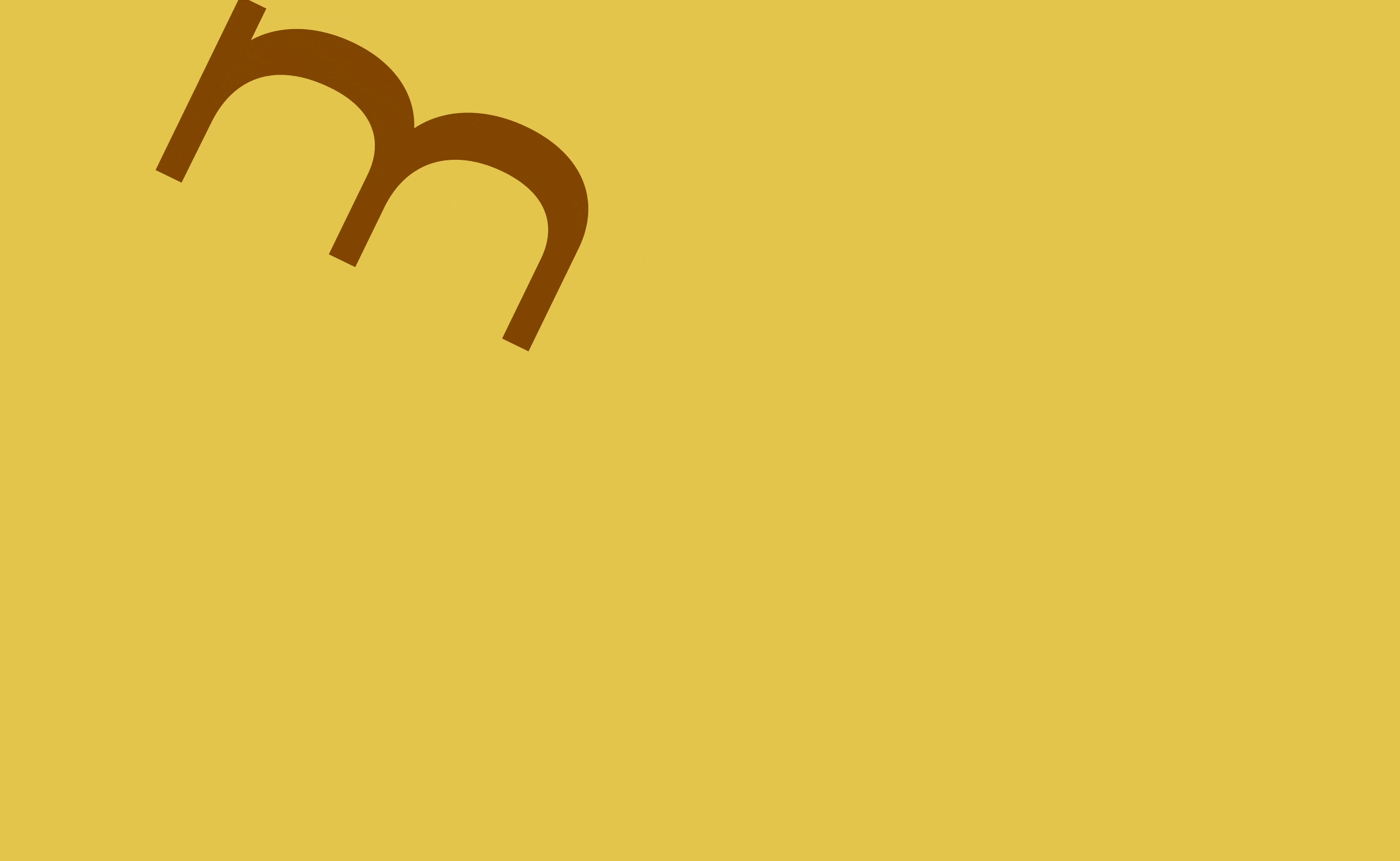 Omind-NewDesignLab纽带品牌咨询与设计