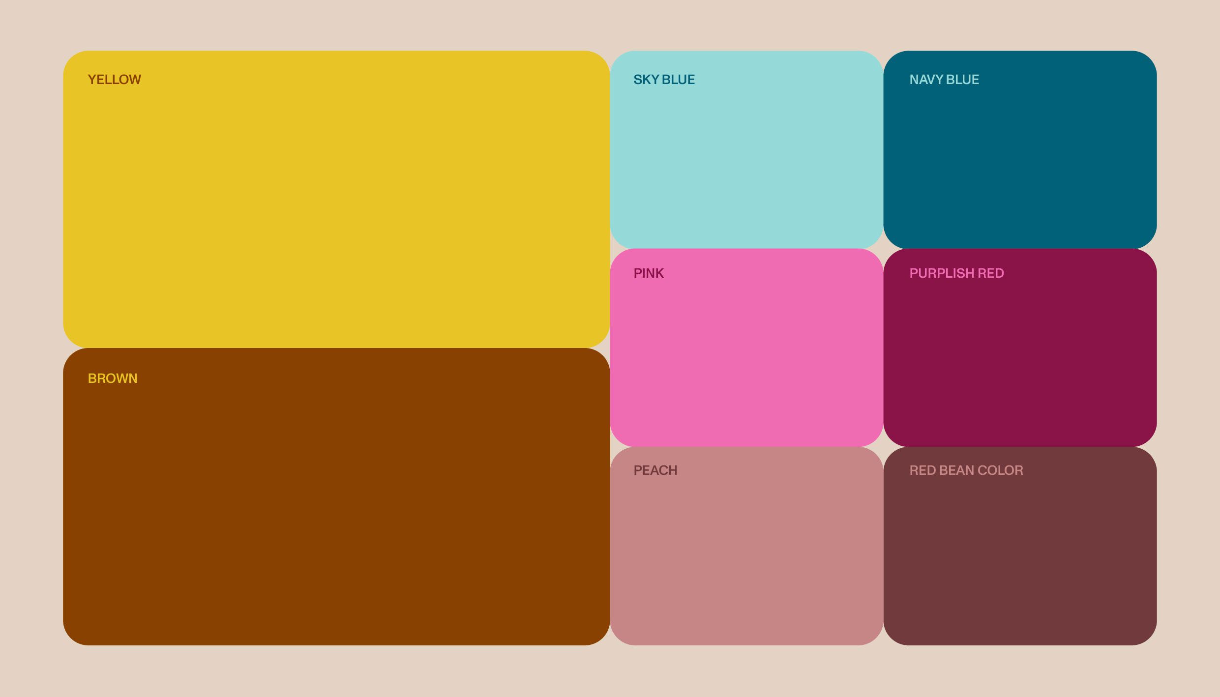 Omind-NewDesignLab纽带品牌咨询与设计