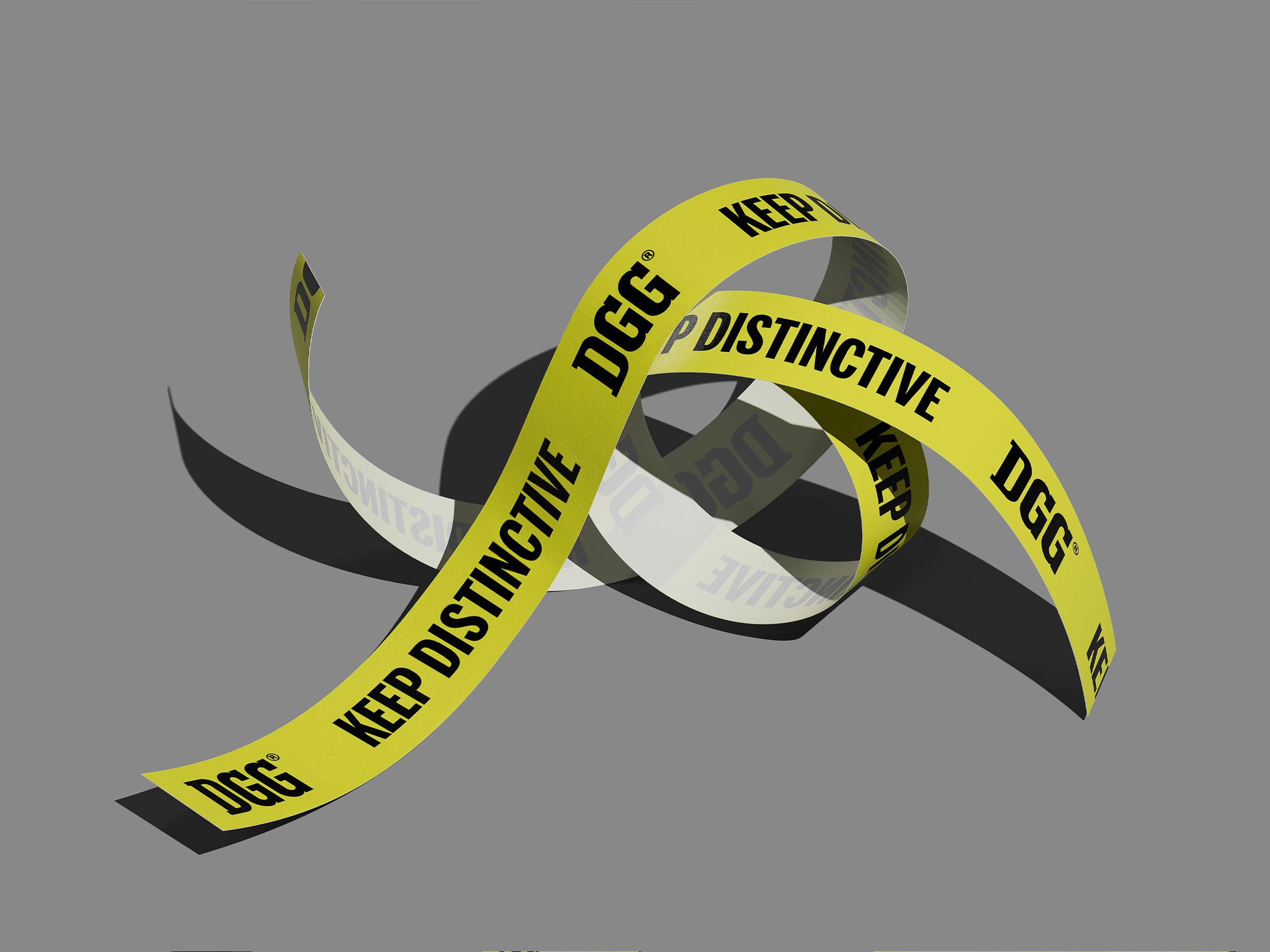 NewDesignLab纽带品牌咨询与设计