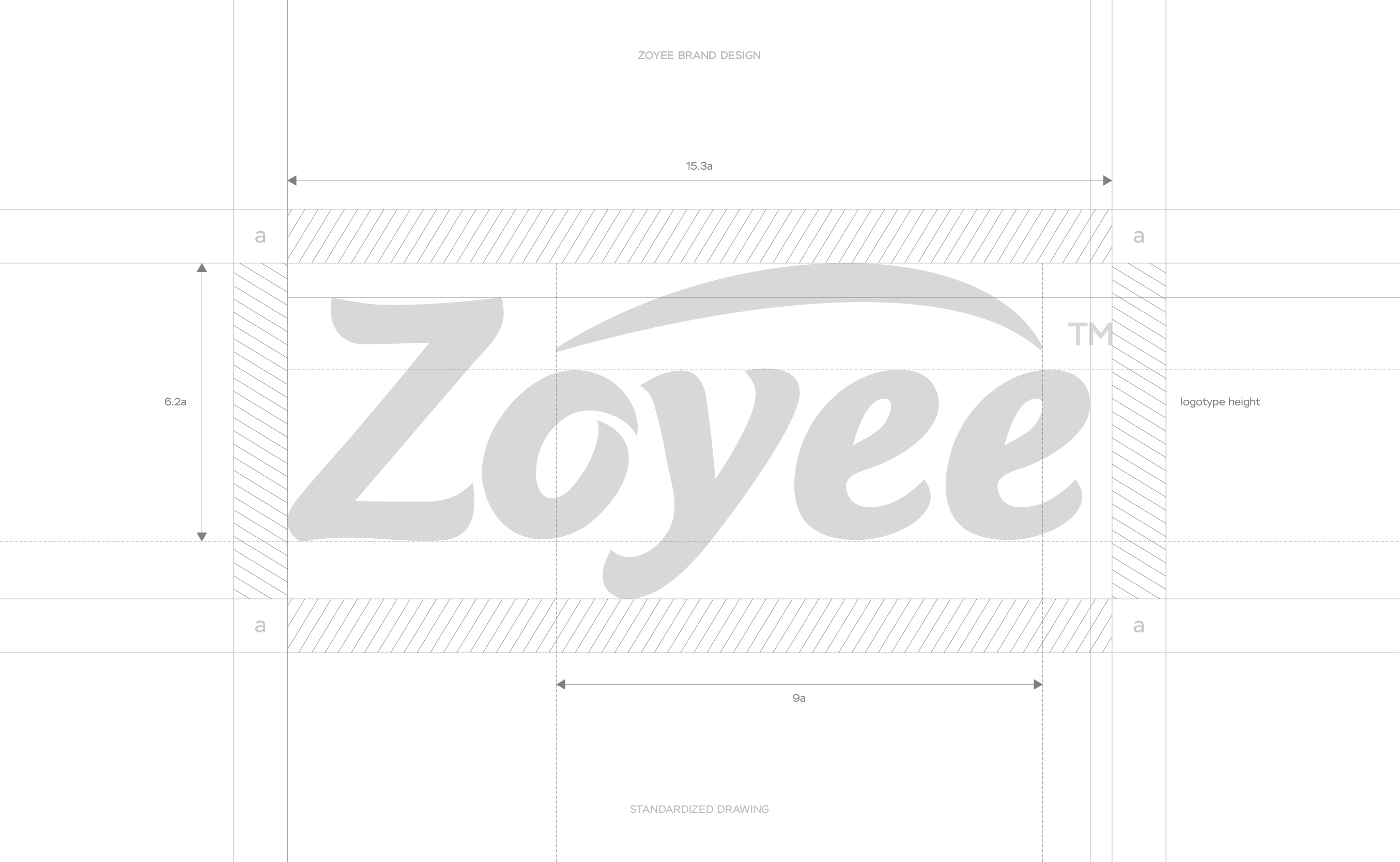 Zoyee众屹集团-NewDesignLab纽带品牌咨询与设计