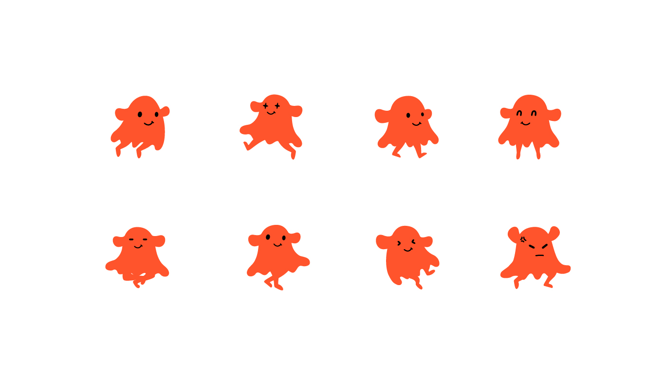 abby瑷彼-NewDesignLab纽带品牌咨询与设计